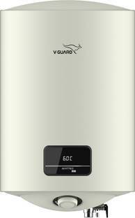 Buy V Guard Water Heater/Geyser Online at Low Prices in India | Flipkart