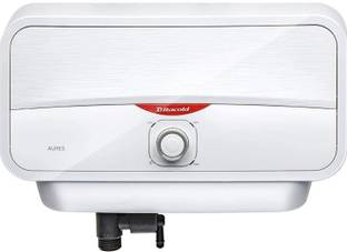 Buy Racold Geysers / Water Heaters Online at Best Prices in India ...