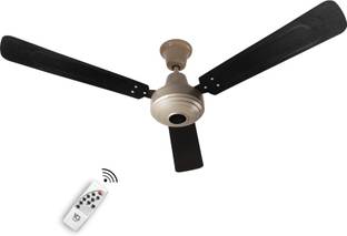 Ceiling Fan Remote Control - Buy Ceiling Fan Remote Control online at ...