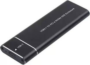 EVM NVME 256 GB Laptop, Desktop Internal Solid State Drive (SSD) (256G NVME PCIE) - EVM ...