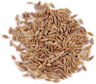 Amirtham Organic Foods Dill Seeds | Suva Seeds | Suva Dana | Suwa Dana ...