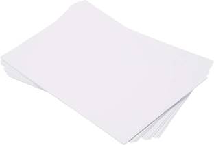 Flipkart.com | greencom A3 multi-purpose 250 sheets of Laser/Inkjet Printer eco-friendly copier ...