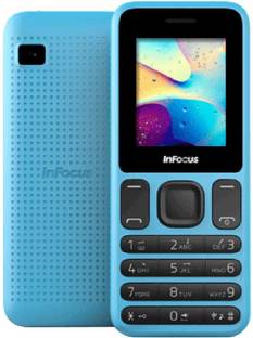 Infocus Mobile Phones: Infocus Mobiles Reviews | Buy Infocus Mobiles ...