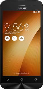 Asus Mobile Phones: Asus Mobiles Reviews | Buy Asus Mobiles Online at ...