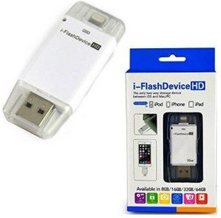 Blog Archives - gsetec