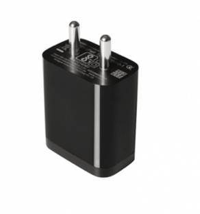 Mi 18W Quick Charger for Mi,Redmi,Xiomi devices - Mi : Flipkart.com