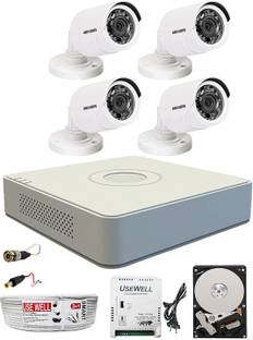 Camcorders - Buy Video Cameras/Camcorders Online at Best Prices in ...