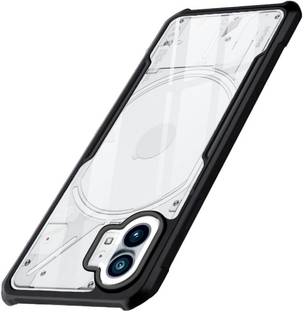 Mobile Mart Back Cover Nothing Phone 1 Reviews: Latest Review of Mobile ...