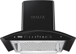 Inalsa Chimney - Buy Inalsa Chimney Online at Best Prices In India ...