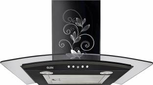 Glen Chimney - Buy Glen Kitchen Chimney Online at Best Prices on Flipkart
