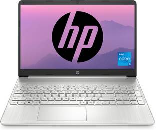 HP Laptops - Buy Best HP Laptops Online at Best Prices In India ...