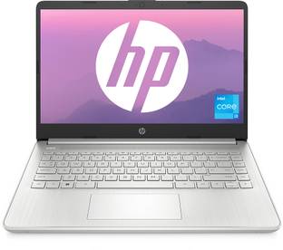 HP Core i3 11th Gen - (8 GB/512 GB SSD/Windows 11 Home) 14s-dq2649tu ...