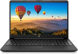 Best Laptops Under Rs 50000 Online at India's Best Online Shopping ...