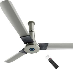 Buy Atomberg Fans Online at Best Prices In India | Flipkart.com