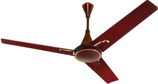Kuhl Fan - Buy Kuhl Fan Online at Best Prices In India | Flipkart.com