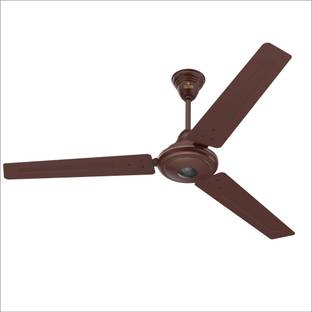 Buy Polycab Fans Online at Best Prices in India | Flipkart.com