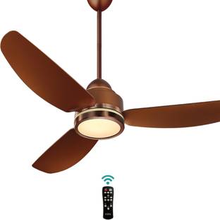 1400 Mm Ceiling Fan - Buy 1400 Mm Ceiling Fan online at Best Prices in ...