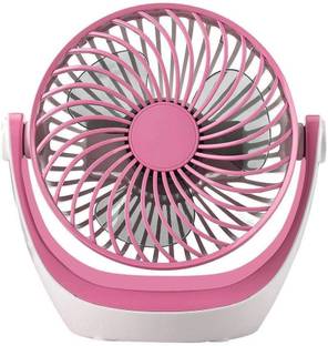 Copper Fan - Buy Copper Fan Online at Best Prices In India | Flipkart.com