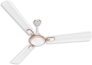 Buy Polycab Fans Online at Best Prices in India | Flipkart.com