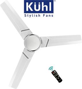 Kuhl Fan - Buy Kuhl Fan Online at Best Prices In India | Flipkart.com