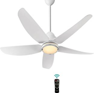 Kuhl Fan - Buy Kuhl Fan Online at Best Prices In India | Flipkart.com