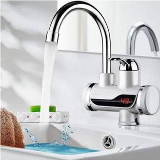 Tap Geyser - Buy Tap Geyser online at Best Prices in India | Flipkart.com