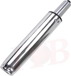 Meble home Office Chair Gas Lift Pneumatic Cylinder Replacement-Heavy ...