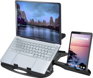 SOCUTY 4 IN 1 LAPTOP STAND Laptop Stand Price in India - Buy SOCUTY 4 ...
