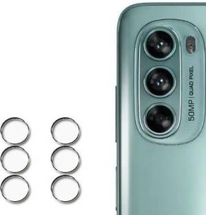 AKSHUD Back Cover for MOTOROLA G62 5G, MOTOROLA Moto G62 5G, Moto G62 ...