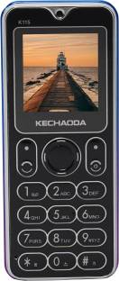 Kechaoda Mobile Phones: Kechaoda Mobiles Reviews | Buy Kechaoda Mobiles ...