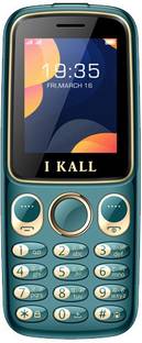 I Kall Mobile Phones: I Kall Mobiles Reviews | Buy I Kall Mobiles ...