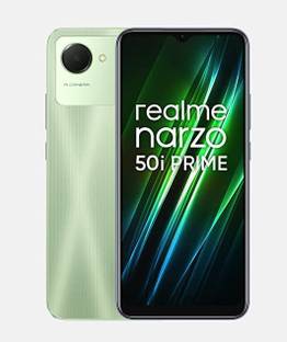 Realme Mobiles Under 10000 - Buy Latest Realme Mobile Phones at Below ...