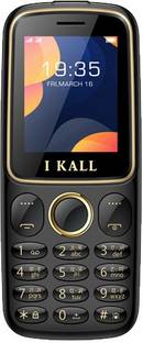 I Kall Mobile Phones: I Kall Mobiles Reviews | Buy I Kall Mobiles ...