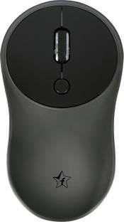 Flipkart SmartBuy Turbo Wireless Mouse - Flipkart SmartBuy : Flipkart.com