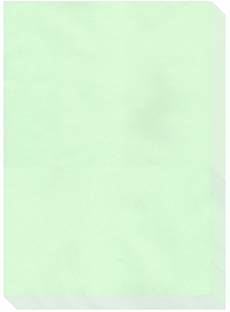Flipkart.com | ESCAPER Mint Colour Paper A4 Size Bundle (160 Sheets ...