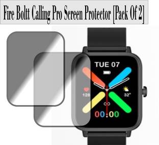 Fire-Boltt Ninja Calling Pro Bluetooth Calling Smartwatch 1.69 inch HD ...