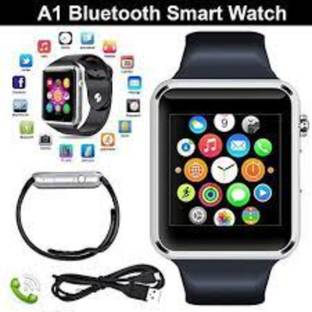 Smart Watch Under 1000 - Buy Smart Watch Under 1000 online at Best ...