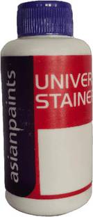 Asian Paints universal stainer FAST VIOLET Emulsion Wall Paint Price in ...