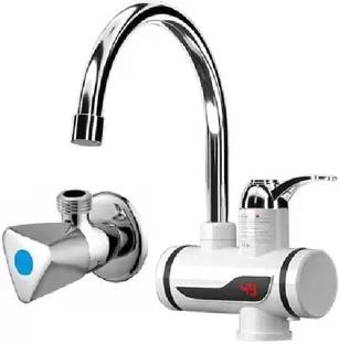 Tap Geyser - Buy Tap Geyser online at Best Prices in India | Flipkart.com