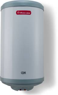 Buy Racold Geysers / Water Heaters Online at Best Prices in India ...