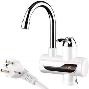 Tap Geyser - Buy Tap Geyser online at Best Prices in India | Flipkart.com