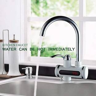 Tap Geyser - Buy Tap Geyser online at Best Prices in India | Flipkart.com
