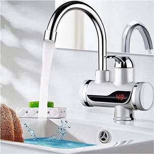 Tap Geyser - Buy Tap Geyser online at Best Prices in India | Flipkart.com