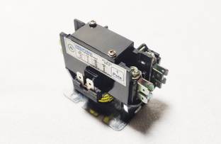 vinad Double Pole 220v Magnetic Contactor for Outdoor Air Conditioner ...