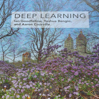 Deep Learning Adaptive Computation and Machine Learning series Deep Learning By Ian Goodfellow ...