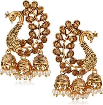 Jimikki Kammal Online Shopping Flipkart 2024 www.alhudapk