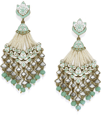 Earrings online below 200 store