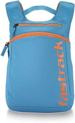 Fastrack College Bags For Girls