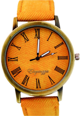Eleganzza led watch store