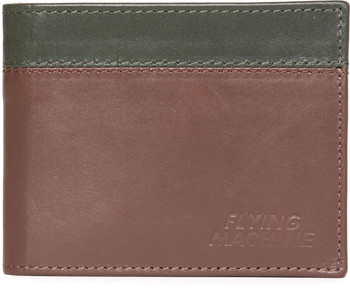 Flying Machine Bags Wallets Belts - Buy Flying Machine Bags Wallets ...